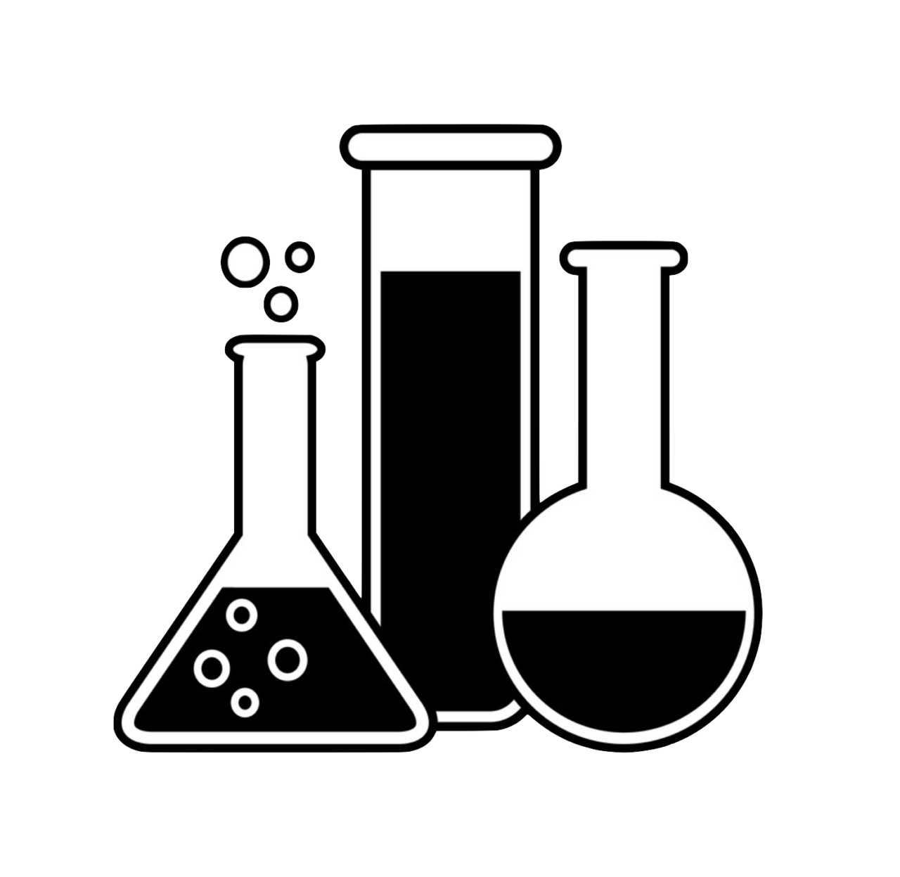 PDA Laboratories, Inc. | A Contract Testing Laboratory