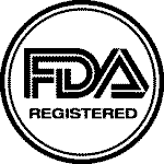 PDA Laboratories, Inc. | A Contract Testing Laboratory